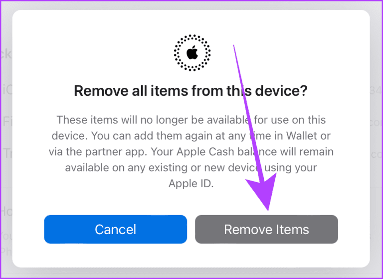 What to Do if Your iPhone is Stolen/Lost: A Complete Guide - Guiding Tech