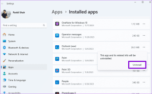 Top 4 Ways to Change New Outlook Back to Old (Classic View) Outlook on ...
