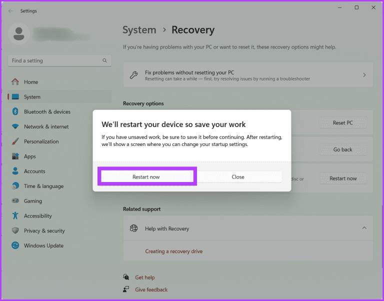7 Ways to Fix Red Light Error on Motherboard - Guiding Tech