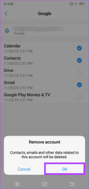 2 Ways to Change Your Country in the Google Play Store - Guiding Tech