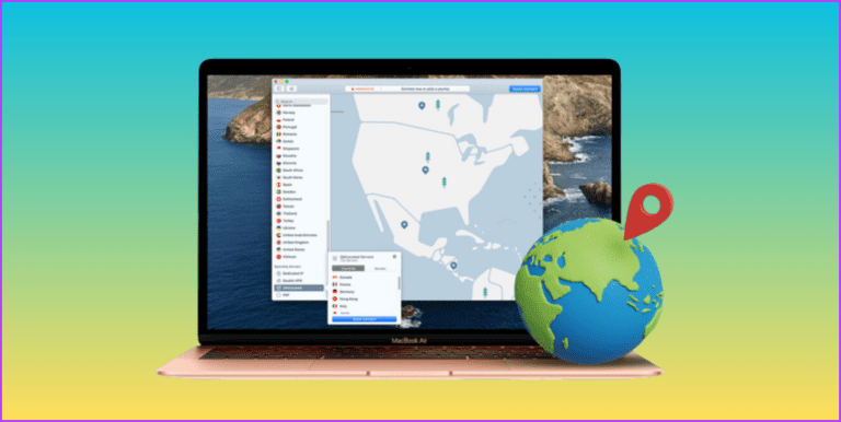7 Best Fixes for Cast Media to Device Not Working in Microsoft Edge ...