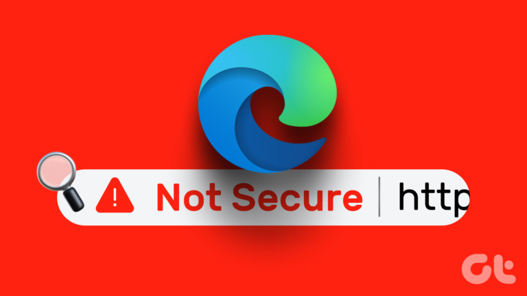 How to Fix Can’t Establish Secure Connection Error in Safari