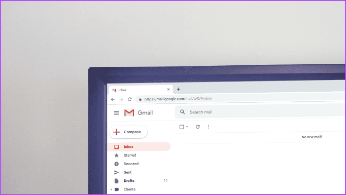 8 Ways to Fix Netflix Error Code NW-2-5 - Guiding Tech