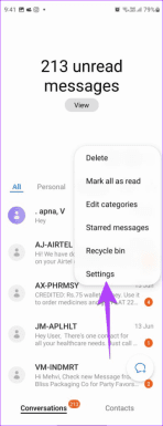 How to See and Retrieve Blocked Messages on Android (Samsung Included ...