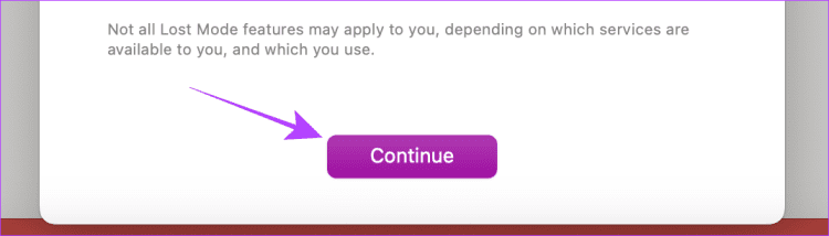 What to Do if Your iPhone is Stolen/Lost: A Complete Guide - Guiding Tech