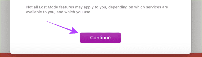 What to Do if Your iPhone is Stolen/Lost: A Complete Guide - Guiding Tech