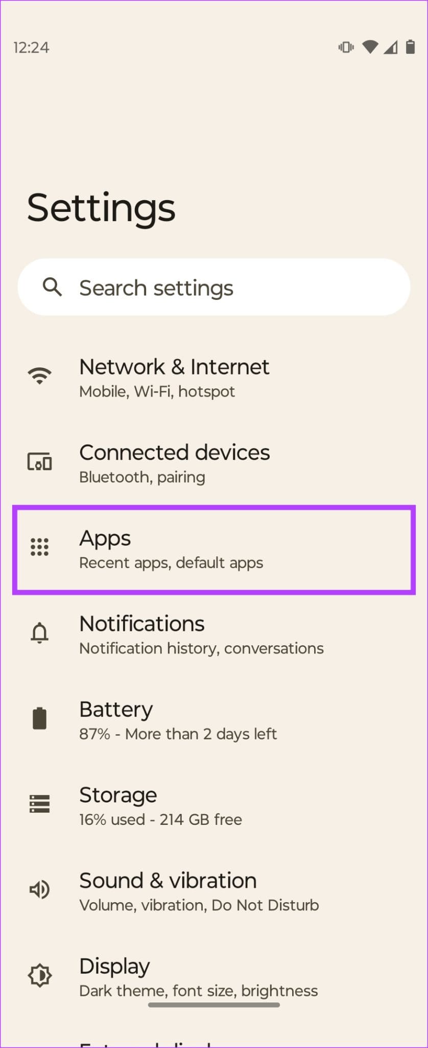 3 Ways to Fix Continue Watching Not Showing on Netflix - Guiding Tech