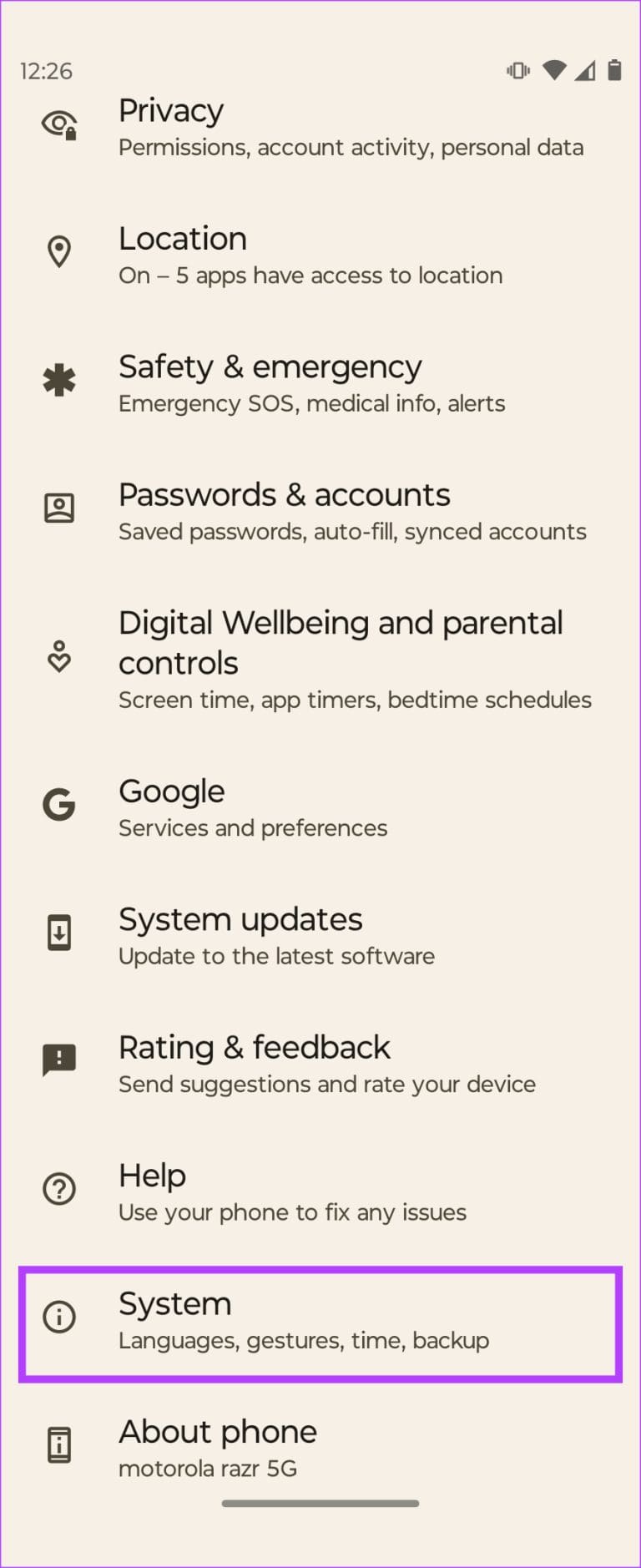 3 Ways to Fix Continue Watching Not Showing on Netflix - Guiding Tech