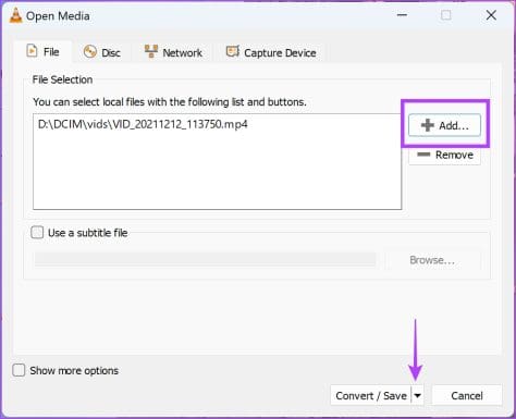 How to Rotate Videos in Windows 11 - Guiding Tech