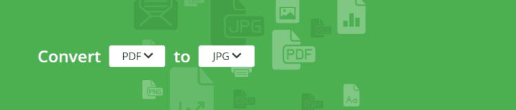 2 Ways to Convert Google Docs Document to JPEG - Guiding Tech