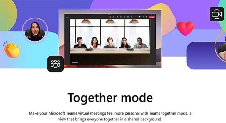 Cool Hidden Features in Microsoft Teams - Guiding Tech
