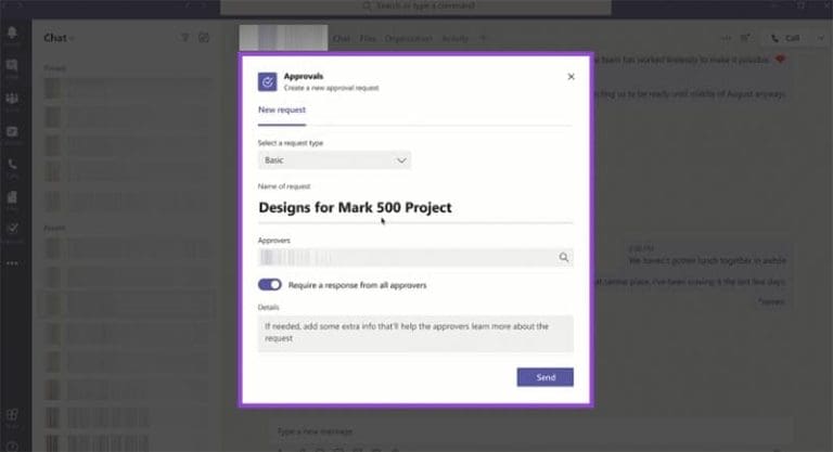 Cool Hidden Features in Microsoft Teams - Guiding Tech