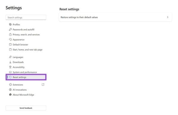 Copilot Read Aloud Not Working – How to Fix - Guiding Tech