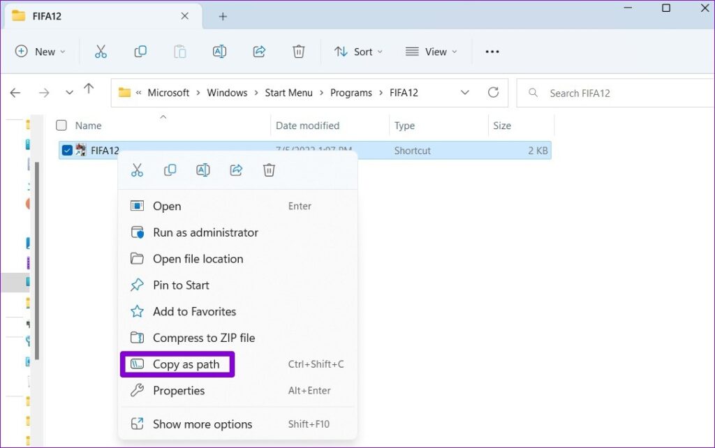 3 Ways to Run Old Programs in Compatibility Mode on Windows 11 ...