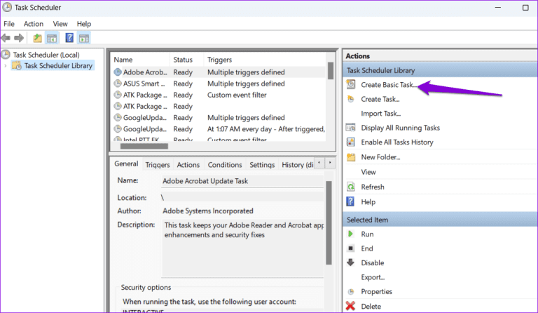 3 Ways to Auto Open a Web Page on Startup (Windows)