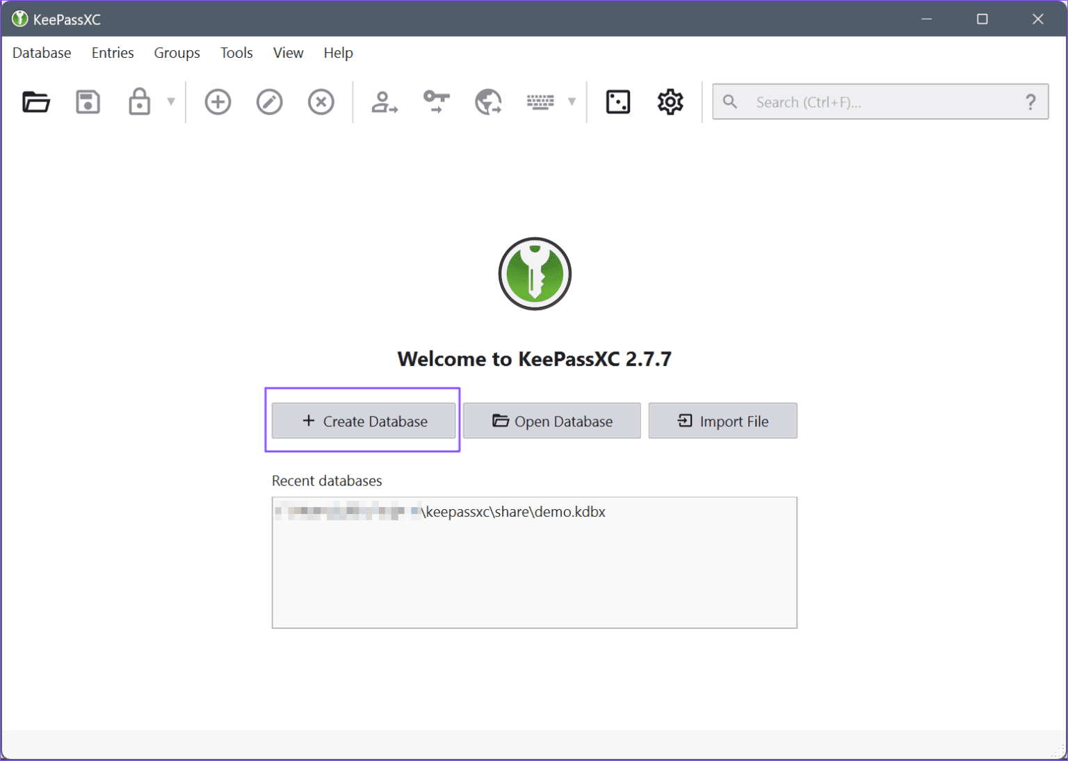 How to Integrate KeePassXC with Chrome, Edge & Firefox - Guiding Tech