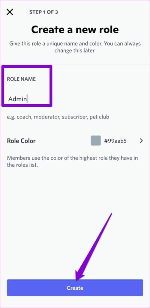 How to Make Someone Server Admin or Owner on Discord - Guiding Tech