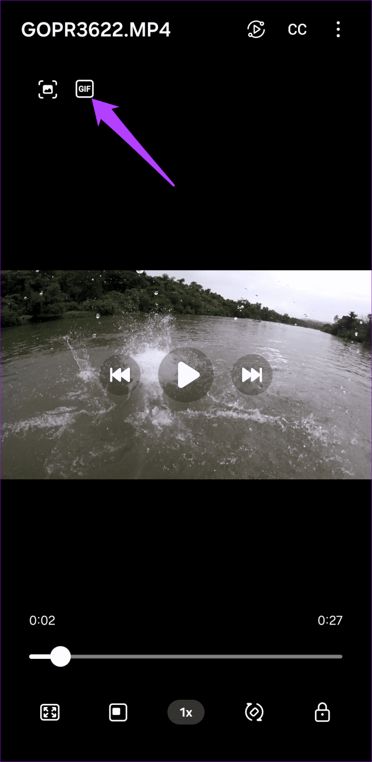 4 Ways to Create a GIF on Samsung Galaxy Phones - Guiding Tech