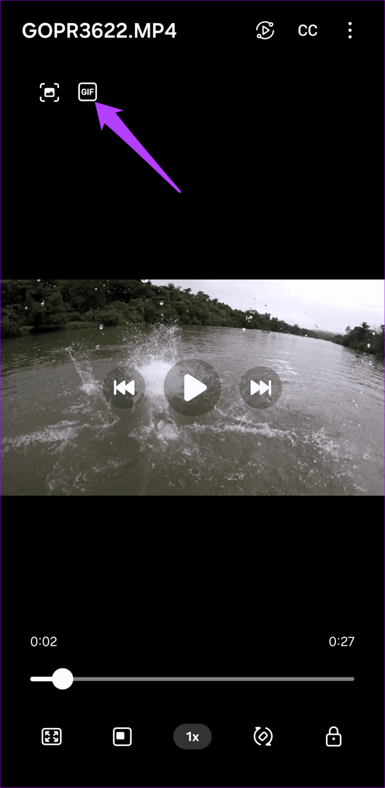 4 Ways to Create a GIF on Samsung Galaxy Phones - Guiding Tech