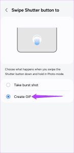 4 Ways to Create a GIF on Samsung Galaxy Phones - Guiding Tech