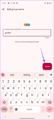 How to Send Group Texts from Android and iPhone