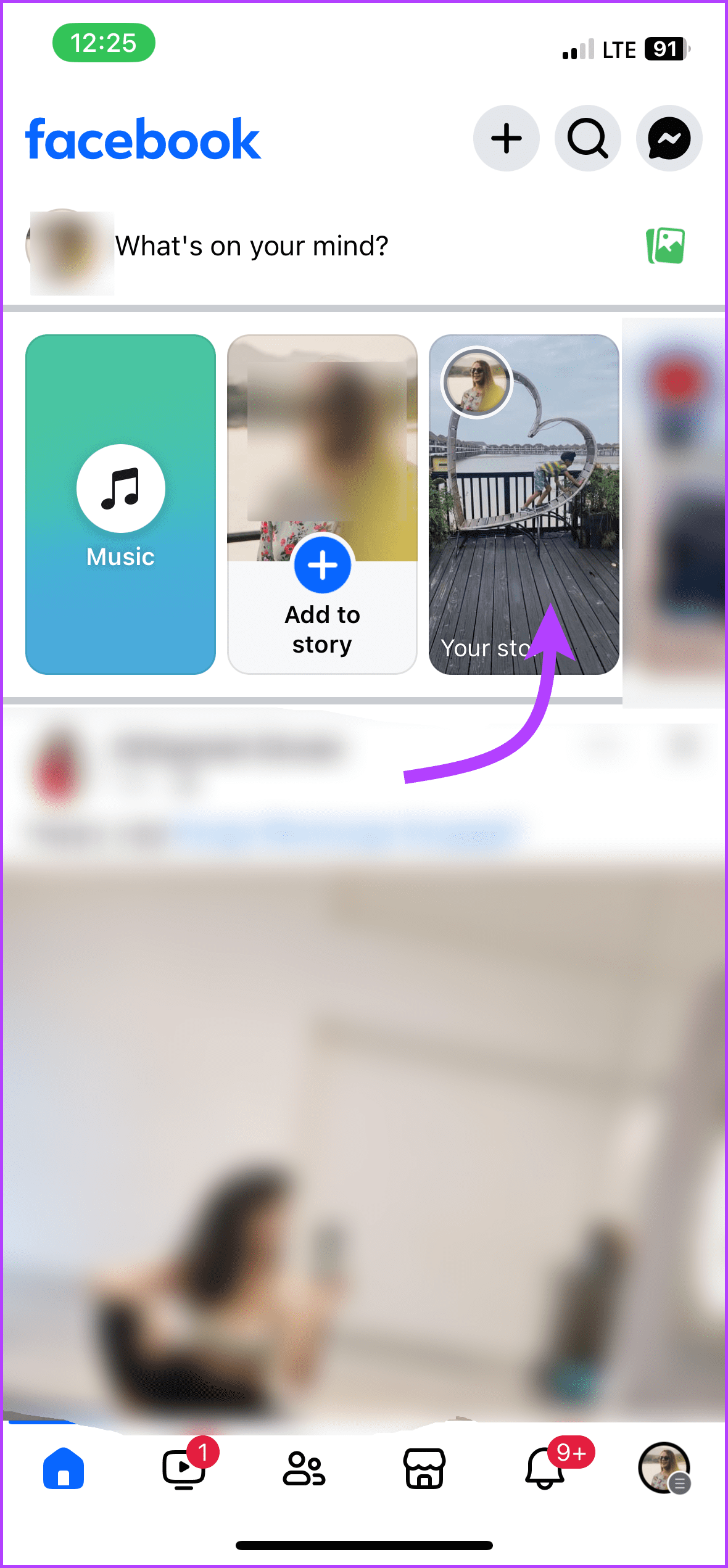 How to Add and Use Facebook Story Highlights: A Definitive Guide