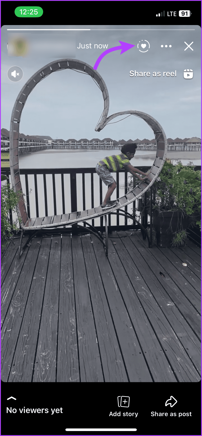 How to Add and Use Facebook Story Highlights: A Definitive Guide