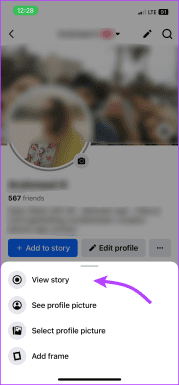 How to Add and Use Facebook Story Highlights: A Definitive Guide
