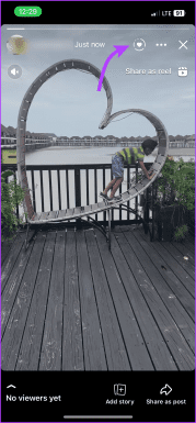 How to Add and Use Facebook Story Highlights: A Definitive Guide