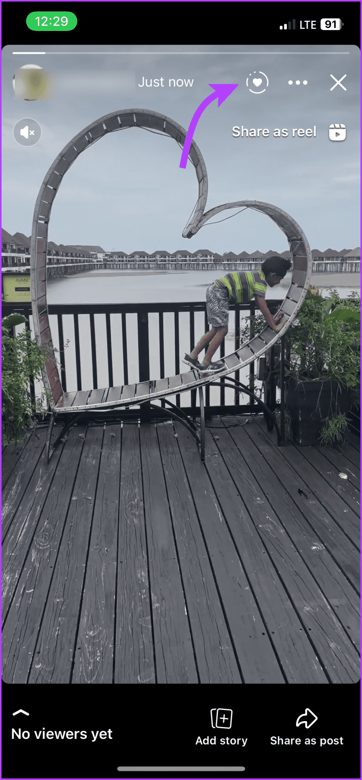 How to Add and Use Facebook Story Highlights: A Definitive Guide