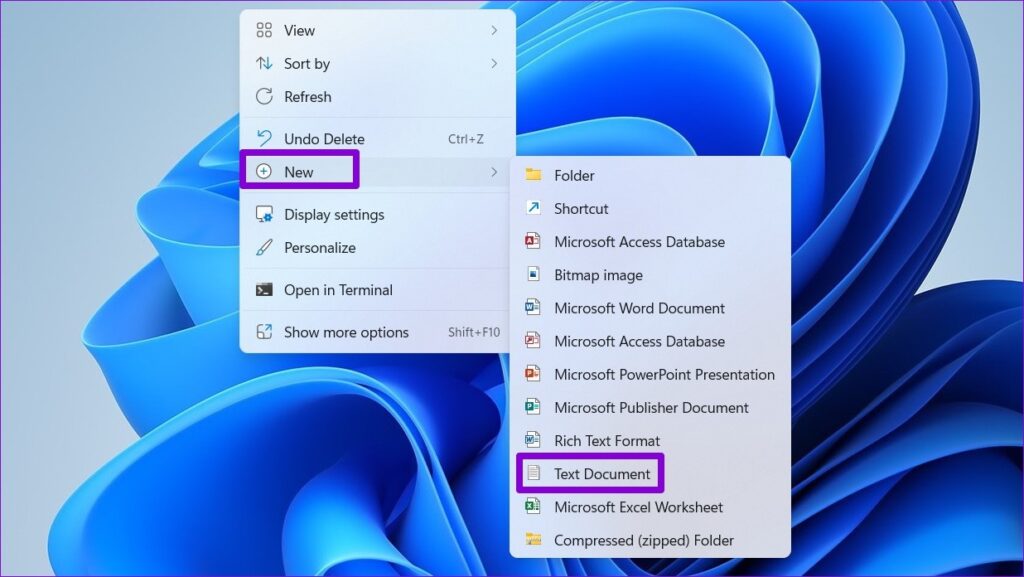 Top 5 Ways to Change Priority Level for Programs on Windows 10 and ...