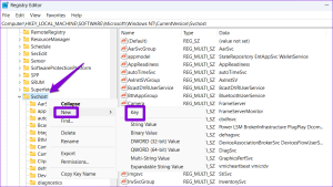 6 Ways to Fix Windows PC Stuck on Please Wait for GPSVC Screen ...