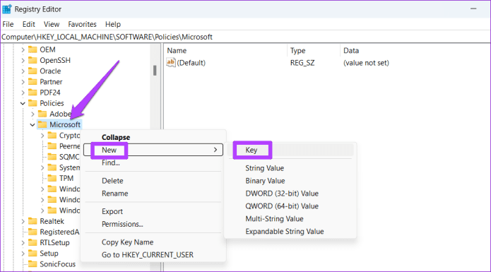 5 Ways to Fix "This Page Is Having a Problem" Error in Microsoft Edge ...