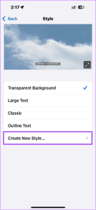 How to Change Color of Captions on YouTube on Phone and PC