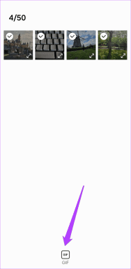 4 Ways to Create a GIF on Samsung Galaxy Phones - Guiding Tech