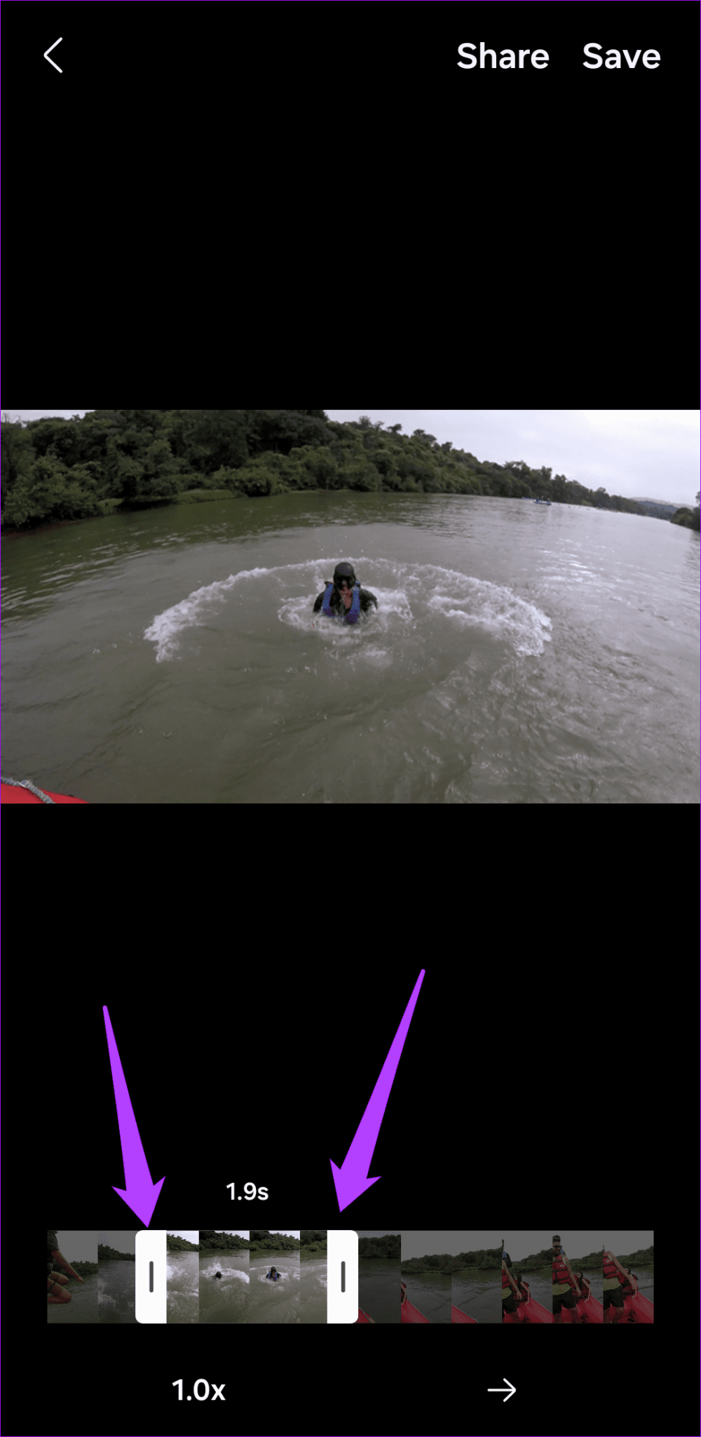 4 Ways to Create a GIF on Samsung Galaxy Phones - Guiding Tech