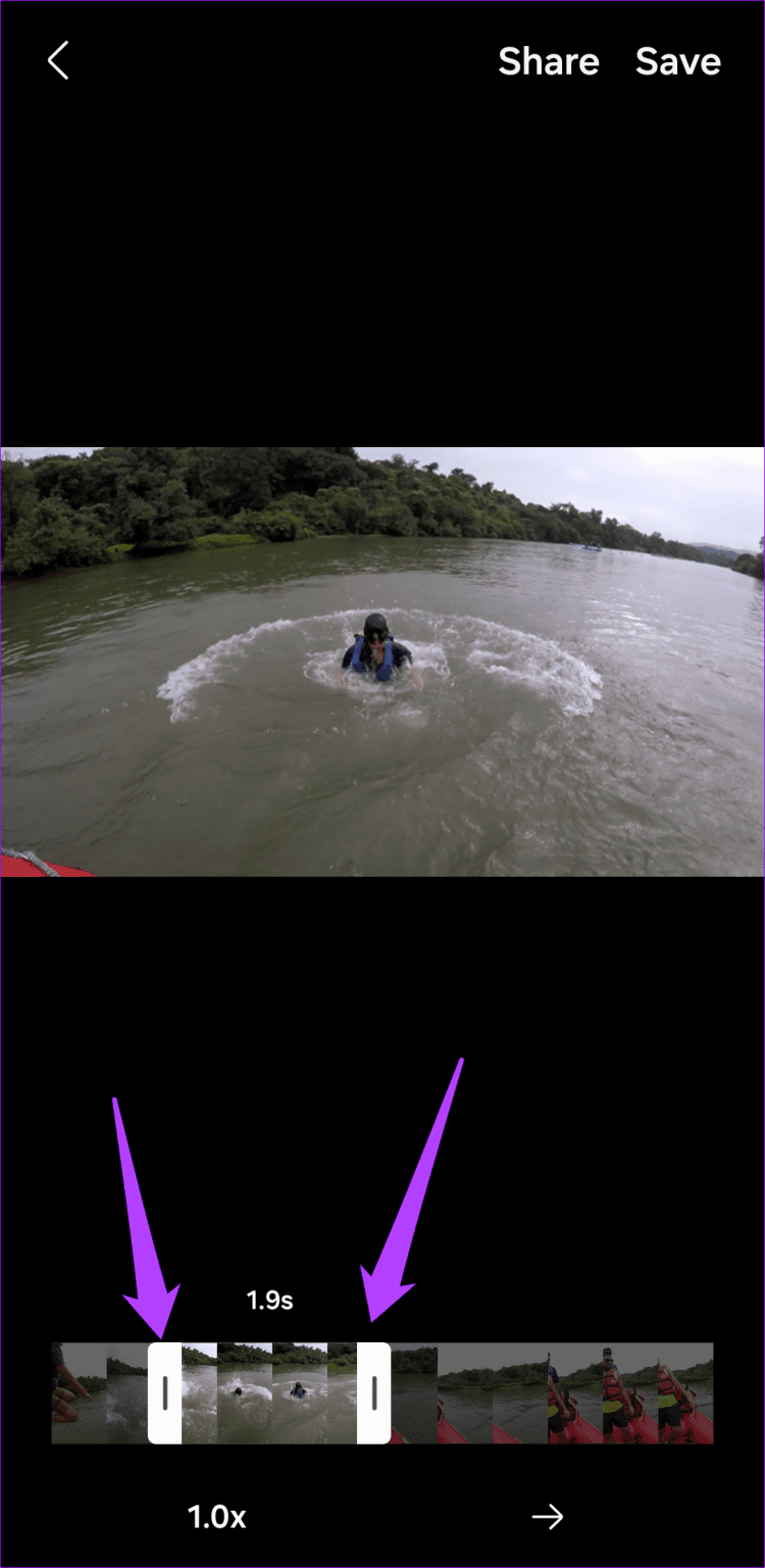 4 Ways to Create a GIF on Samsung Galaxy Phones - Guiding Tech