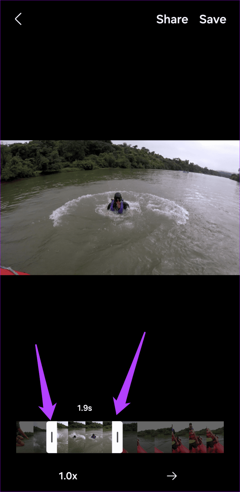 4 Ways to Create a GIF on Samsung Galaxy Phones - Guiding Tech