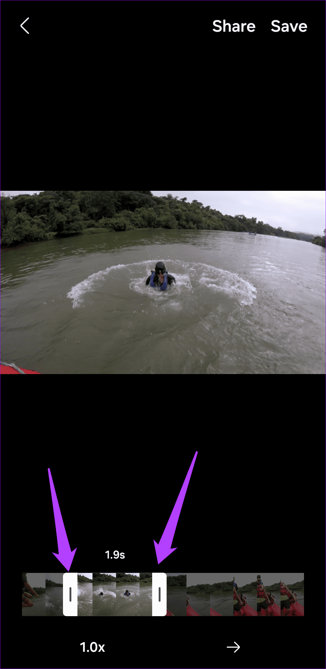 4 Ways to Create a GIF on Samsung Galaxy Phones - Guiding Tech