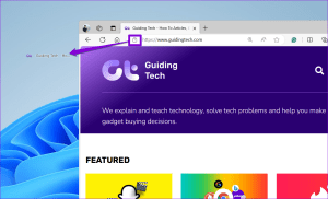 3 Ways to Auto Open a Web Page on Startup (Windows)
