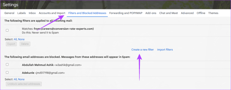 How to Auto-Delete Emails in Gmail - Guiding Tech