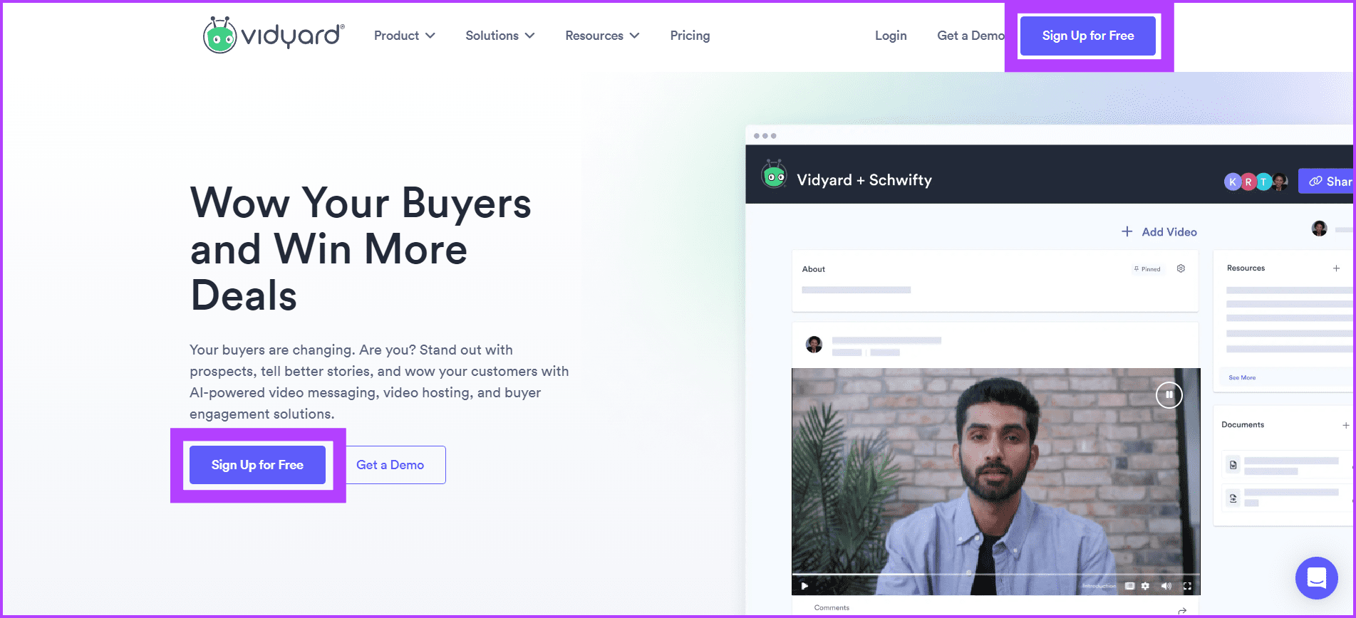 5 Easy Ways to Screen Record on Windows With Audio - Guiding Tech