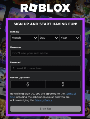 11 Ways to Fix Roblox Error Code 267 - Guiding Tech