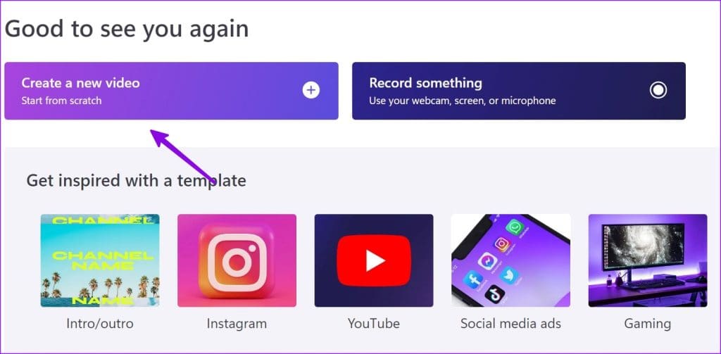 How to Compress Videos on a Windows Computer - Guiding Tech