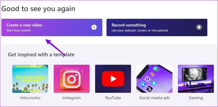 How to Compress Videos on a Windows Computer - Guiding Tech