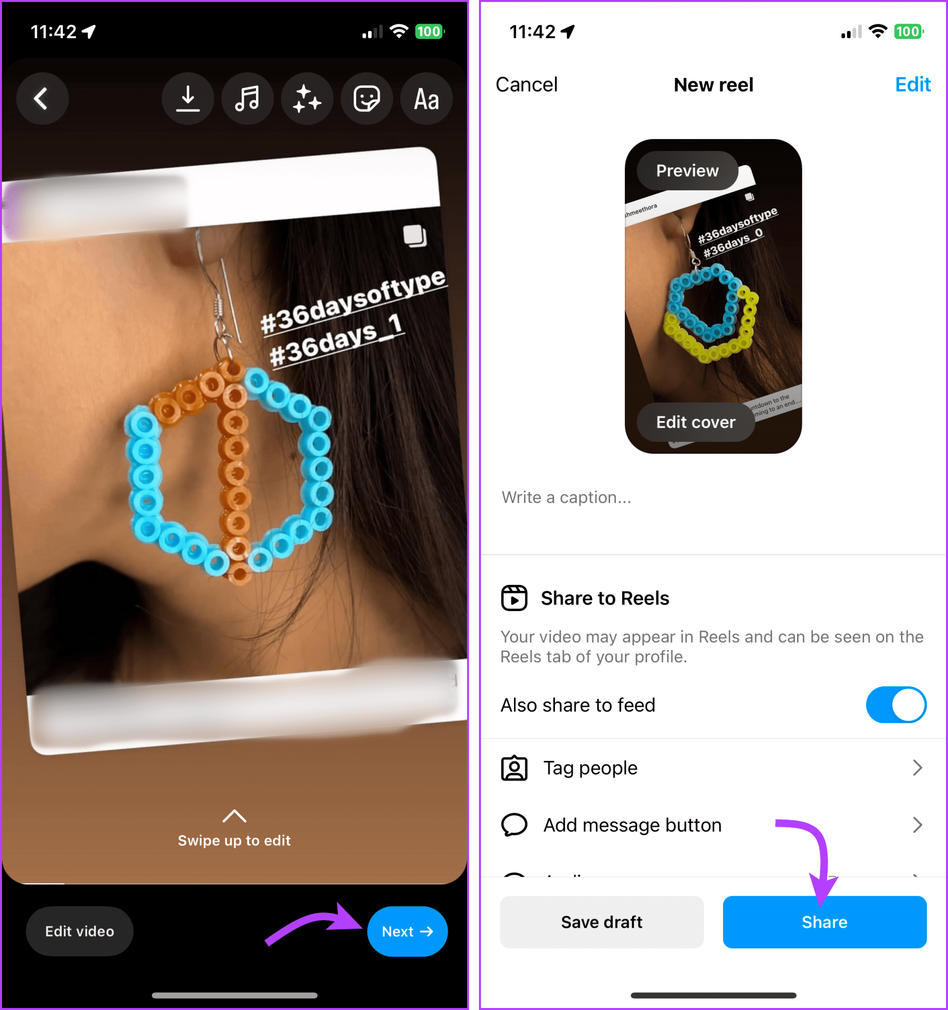 How to Download Instagram Highlights on Your Phone or PC