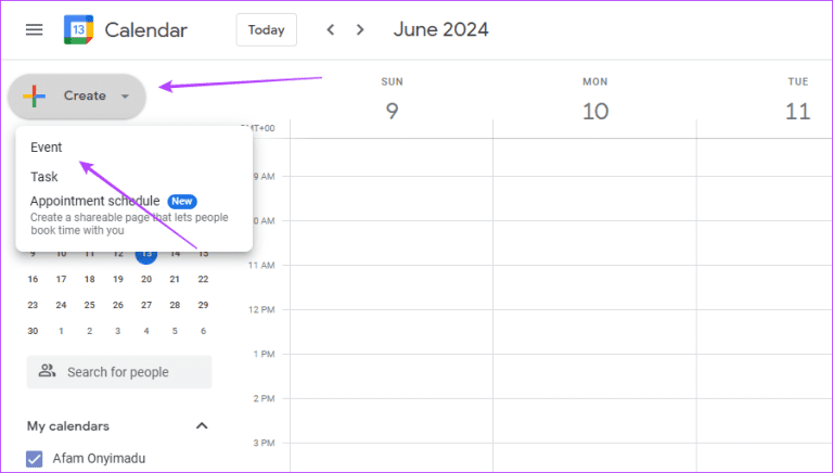 How to Add Zoom Meetings to Outlook Calendar and Google Calendar ...