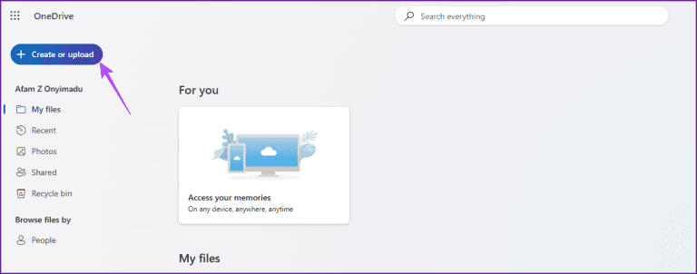 How to Send Large Files With Gmail - Guiding Tech