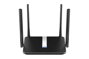 6 Best Wi-Fi Routers With SIM Card Slot - Guiding Tech