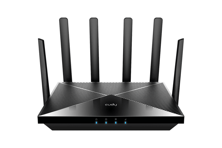 6 Best Wi-Fi Routers With SIM Card Slot - Guiding Tech